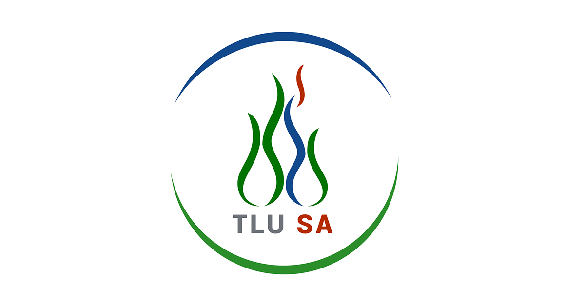 Pres. Zuma se Staatsrede (English at bottom) - TLU SA